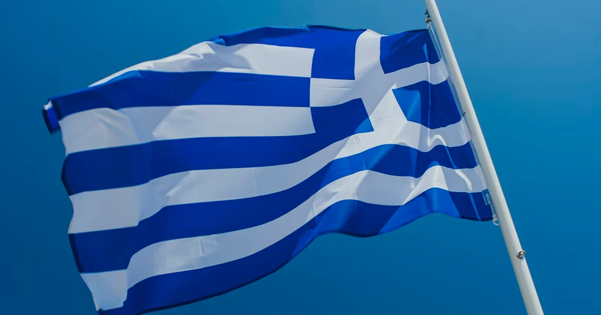 The Heraklion Massacre And Its Implications For Greek Independence History